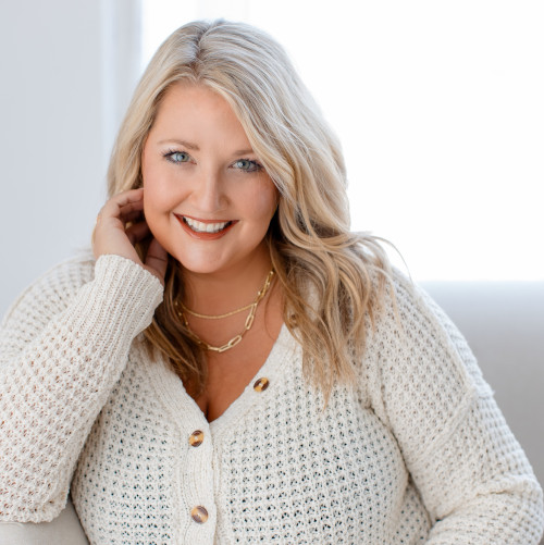 Special Panel: Women’s Leadership Through the Generations | Meetings Today